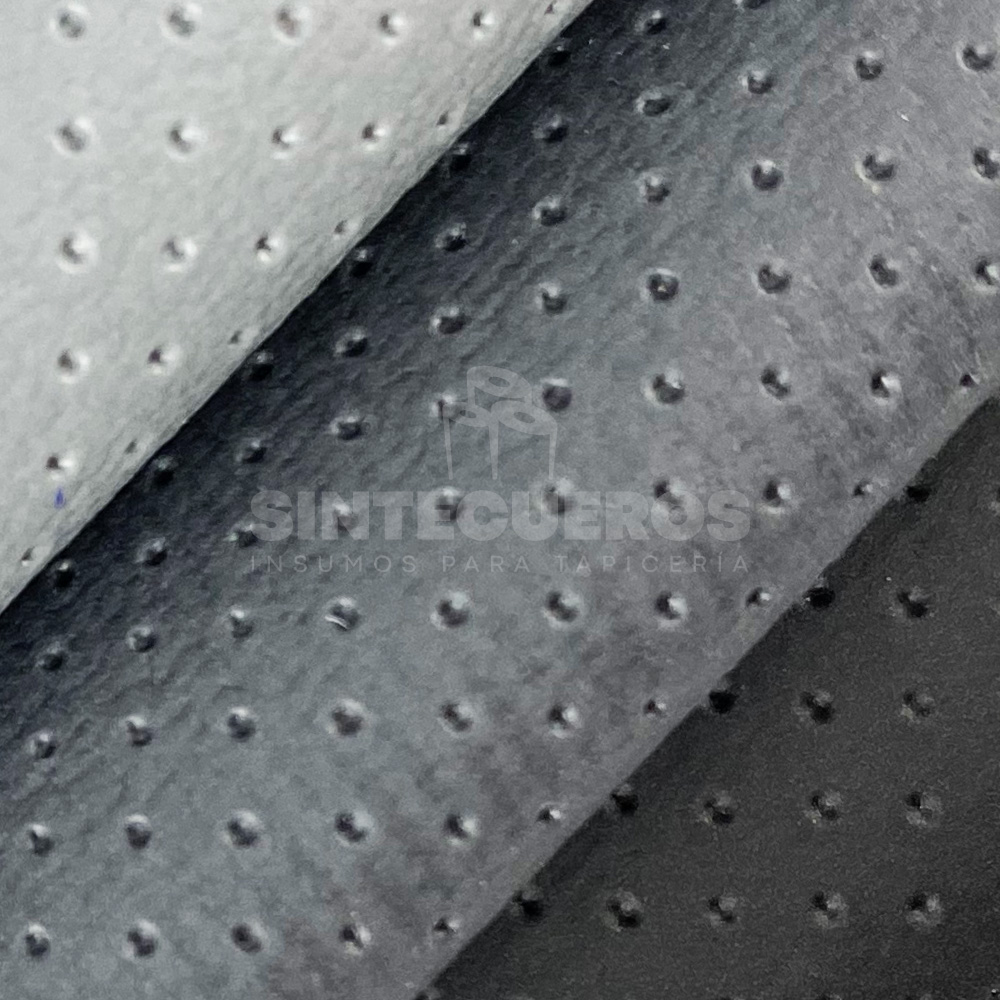 TECHOS - SINTECUEROS JF SAC